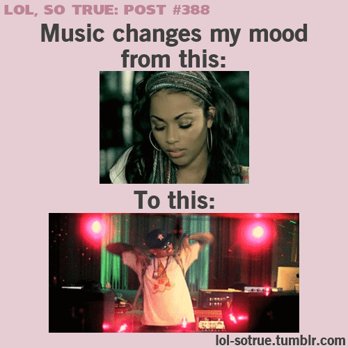 True GIF - Find on GIFER