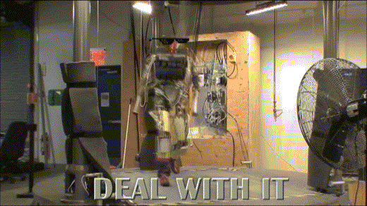 Loop with deal GIF - Find on GIFER
