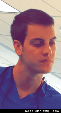 Deal GIF - Find on GIFER