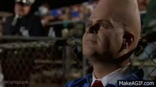 With deal GIF - Find on GIFER