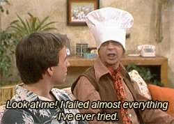 Threes company jack tripper GIF - Find on GIFER