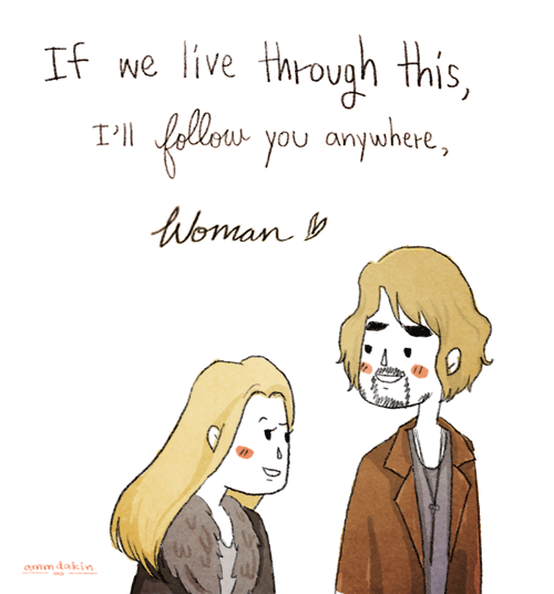 Twilight GIF - Find on GIFER