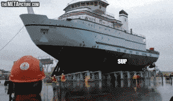 GIF deal with it - animated GIF on GIFER