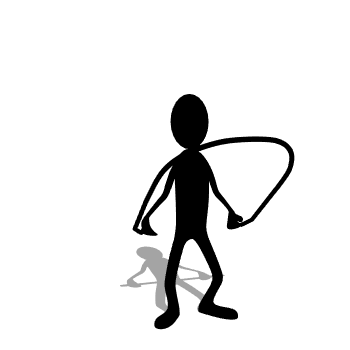 Jumping GIF - Find on GIFER