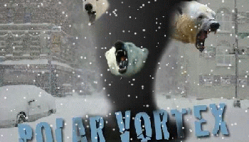 Syfy GIF - Find on GIFER