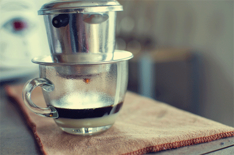 Small Animated Coffee Gif 1004024561_o.gif
