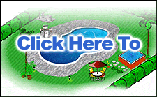 GIF pool - animated GIF on GIFER