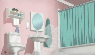 GIF sleepy - animated GIF on GIFER