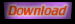 3d words GIF - Find on GIFER