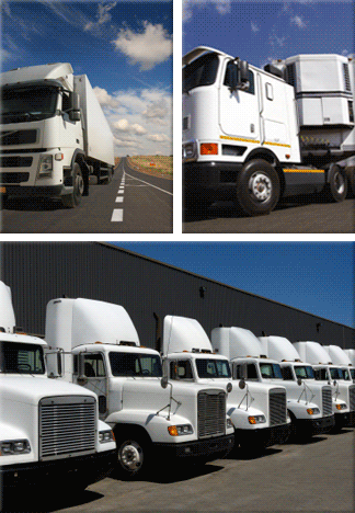 Transportation GIF - Find on GIFER