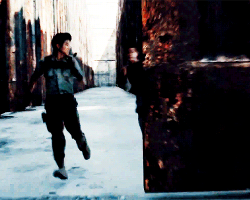 Sick GIF - Find on GIFER
