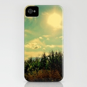 Iphone iphone 4 cases art design GIF - Find on GIFER