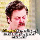 GIF christmas cool satisfying - animated GIF on GIFER