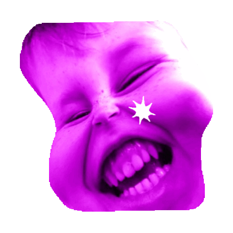 GIF laugh - animated GIF on GIFER