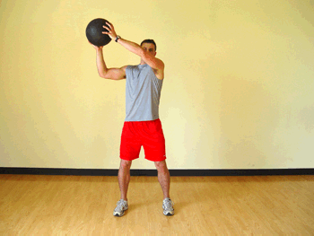 Exercise GIF - Find on GIFER