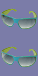 Sunglasses GIF - Find on GIFER