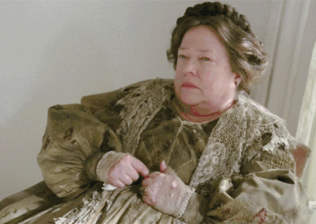 Old internet GIF - Find on GIFER