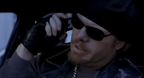 GIF country music - animated GIF on GIFER