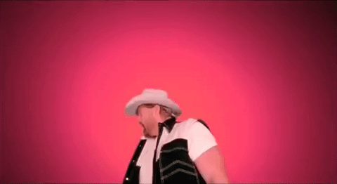 GIF country music - animated GIF on GIFER