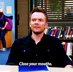 GIF country music - animated GIF on GIFER