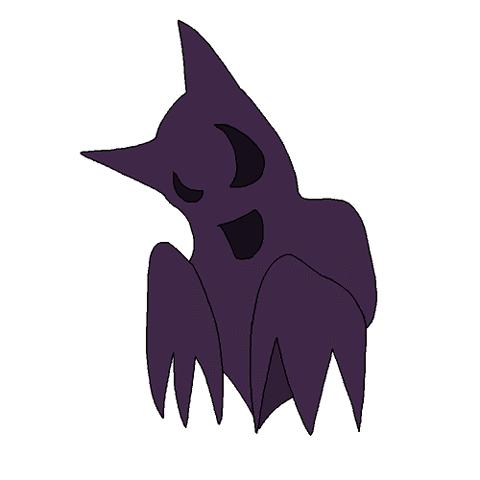 Evil GIF - Find on GIFER