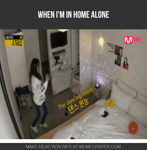 Bueno niño amable GIF - Encontrar en GIFER