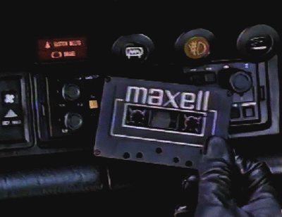 Vintage 80s retro GIF - Find on GIFER