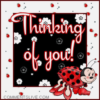 Thinking of you GIF - Find on GIFER