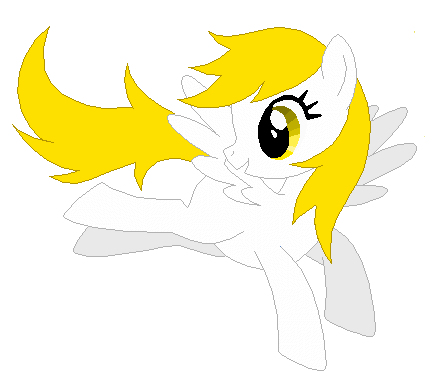 Oc GIF - Find on GIFER