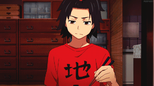 GIF mfw - animated GIF on GIFER