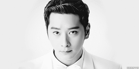 Kpop s reactions GIF - Find on GIFER