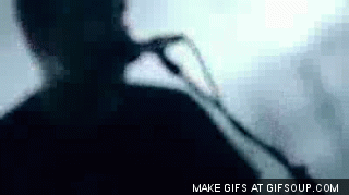 Up all night GIF - Find on GIFER