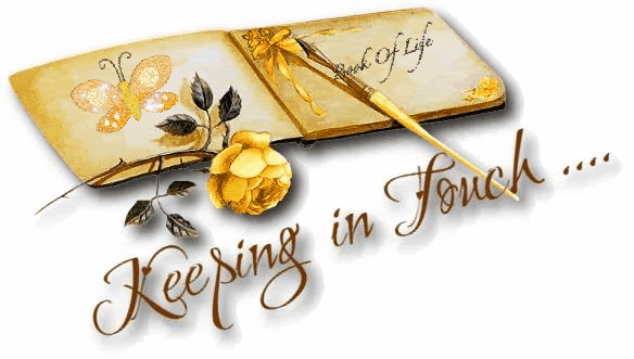 The to do list GIF - Find on GIFER