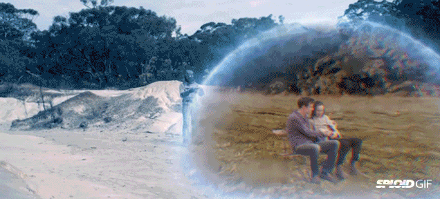 Short film GIF - Find on GIFER