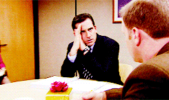 Misc GIF - Find on GIFER