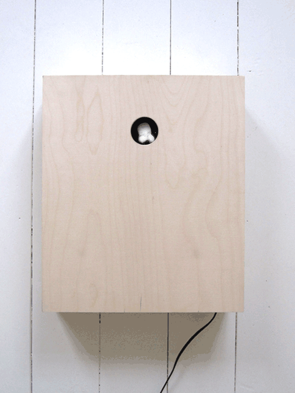 Old school GIF - Find on GIFER