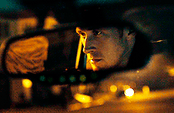 Drive ryan gosling GIF - Find on GIFER