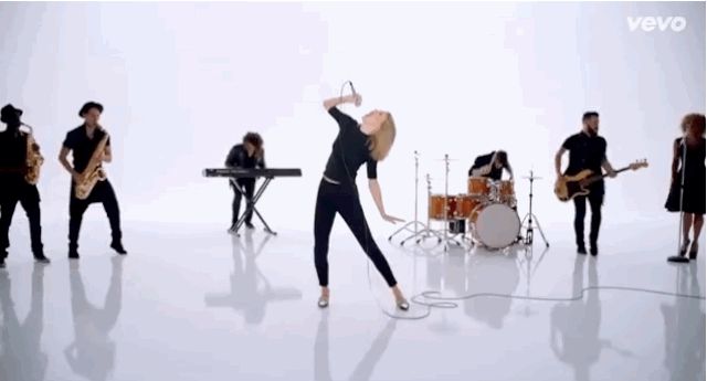 Taylor swift s GIF - Find on GIFER