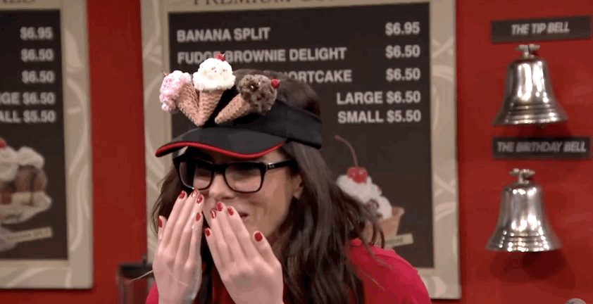 Sandra bullock GIF - Find on GIFER