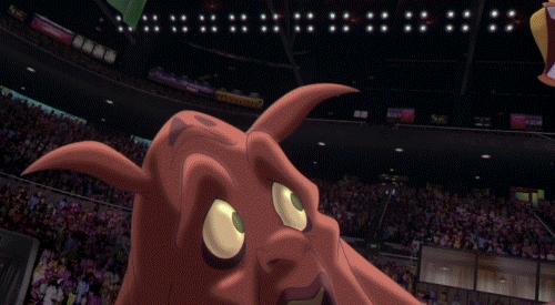 The Bank of Baroda Employees Co-Operative Credit Society Ltd.(MS)