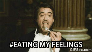 Feels GIF - Find on GIFER