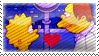 Sideshow bob GIF - Find on GIFER