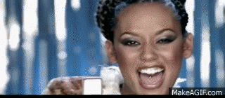 Spice girls GIF - Find on GIFER