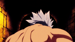 Netflix GIF - Find on GIFER