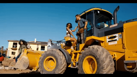 Home video GIF - Find on GIFER