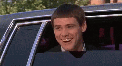 Australia GIF - Find on GIFER