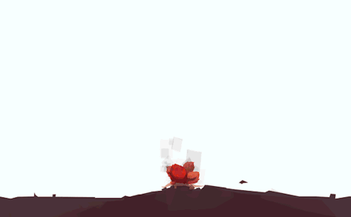 Digital art GIF - Find on GIFER