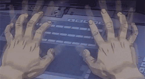 Internet someone GIF - Find on GIFER