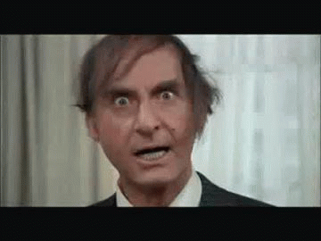 Silent film GIF - Find on GIFER