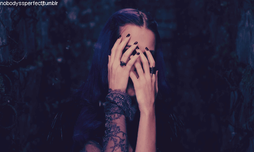 Katy perry GIF - Find on GIFER